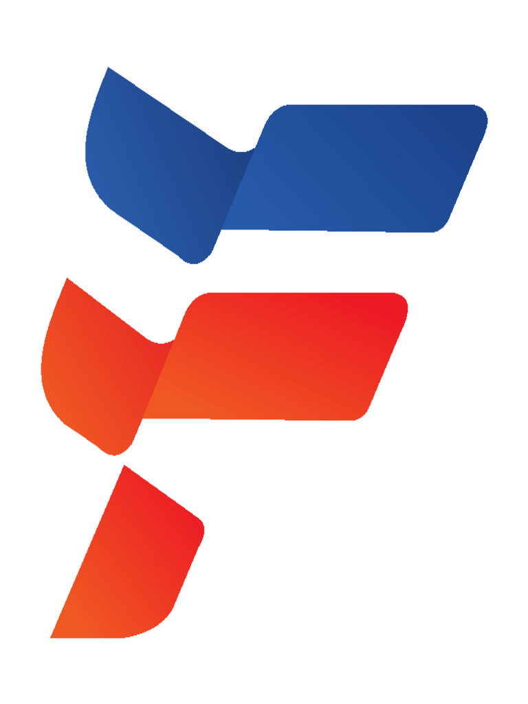 Logo Peito - 7x7 | PDF