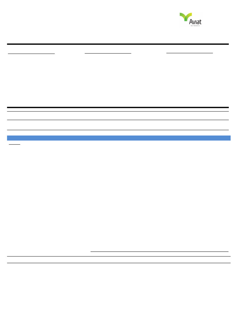 NC-X07D08 (260381) 2 IPASO VR4 2 Links 1+1-3.4.2024 | PDF ...