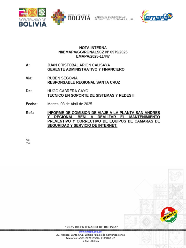 Ni Emapa 2025-11447 080425 170306 | PDF