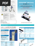 Manual Direct q3 5 8 Uv System JP MK | PDF