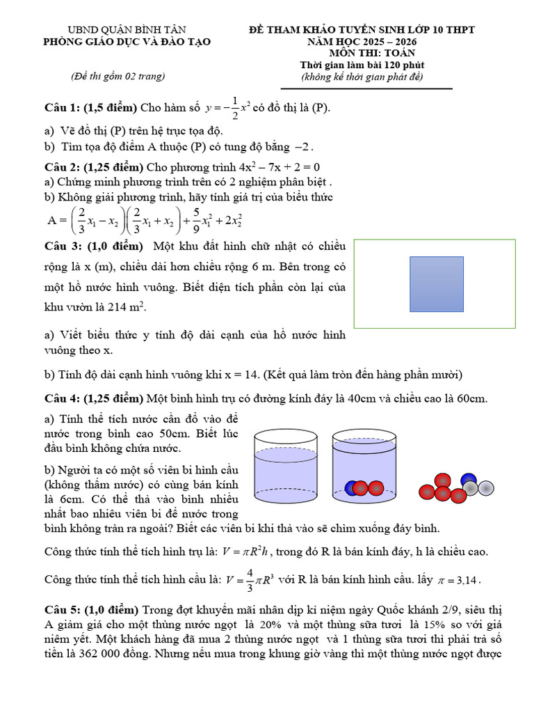 TS10 2526 BT.2 | PDF