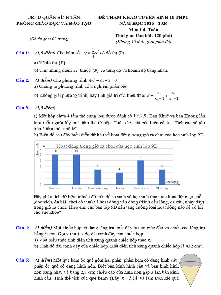 TS10 2526 BT.1 | PDF
