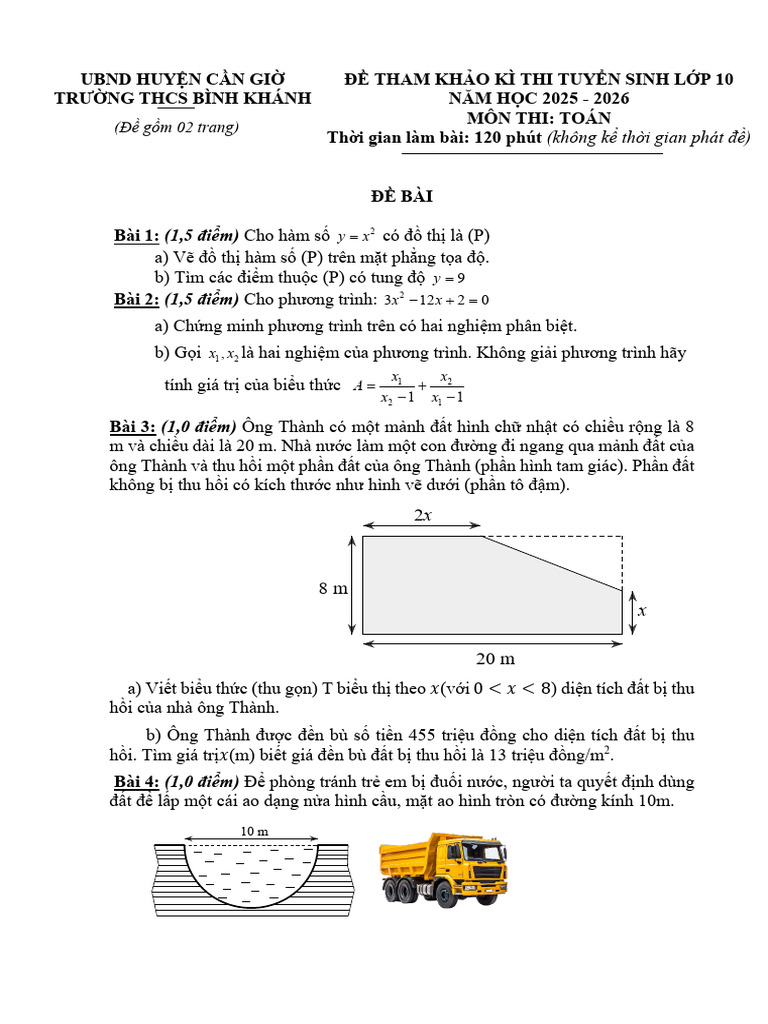 TS10 2526 CG.1 | PDF