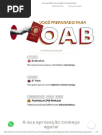 Bula do Firialta (Finerenona) 10mg/20mg | PDF | Diabetes | Sangue