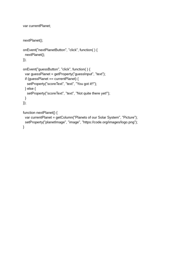 Create Task Draft | PDF