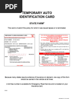 VTR 130 Sof | PDF | Identity Document | Real Estate Appraisal