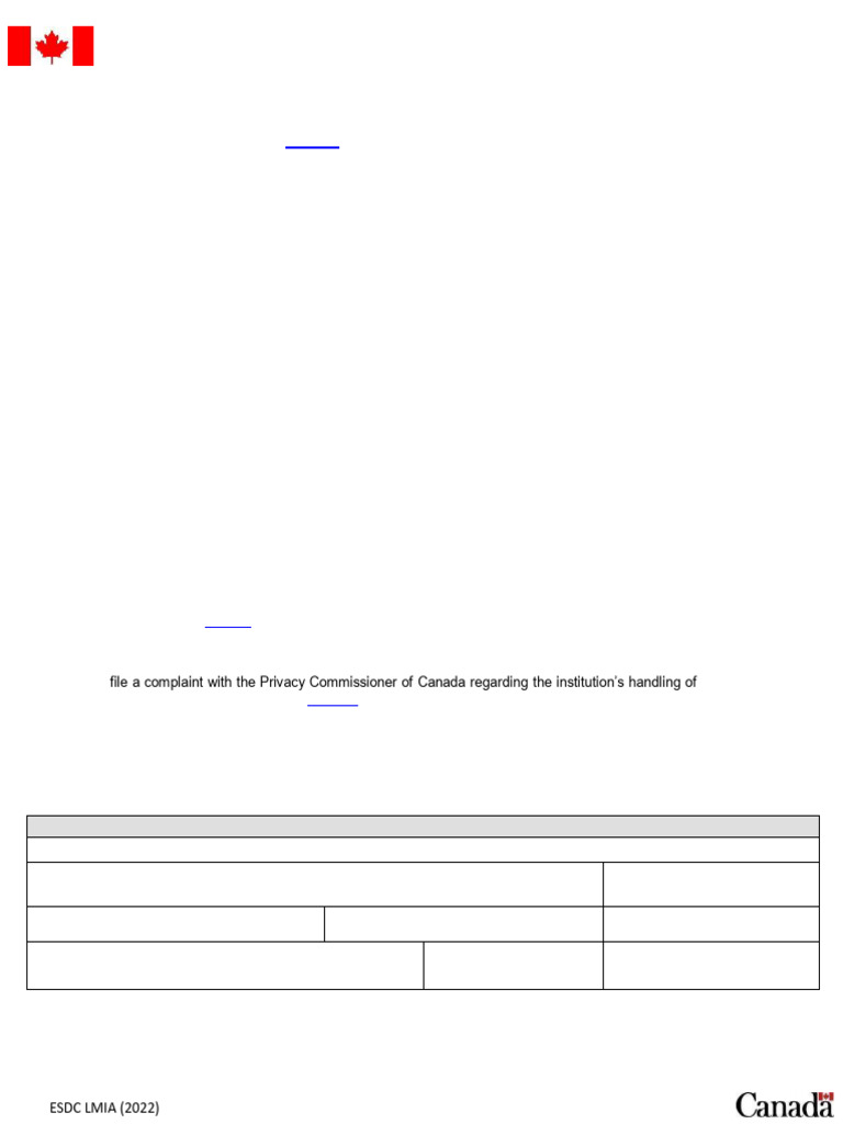 Ishtiyak Ibrahim Shaikh Lmia Paper | PDF | Employment | Occupational ...