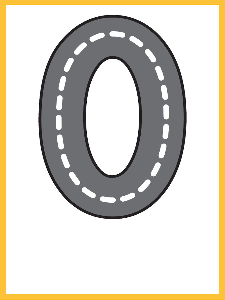 Fun and Colorful Kindergarten Math Patterns Workbook | PDF