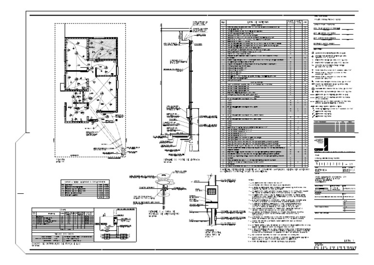TI33B 03 Monofásico R01 Layout1 | PDF