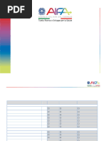 GVP Guidelines Annex I - Definitions Rev 5-1 | PDF | Pharmacovigilance ...