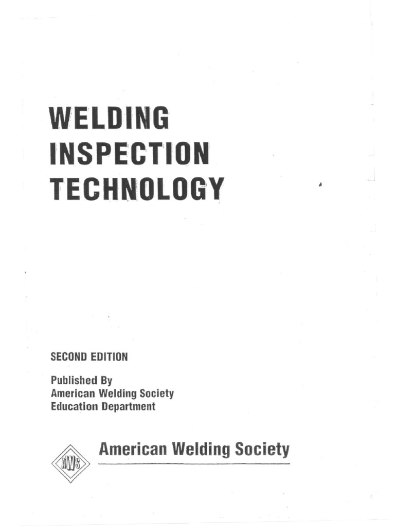 Cwi 1 | PDF