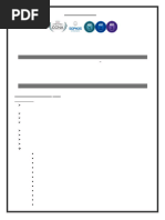 Pi-Star Setup for Amateur Radio | PDF | Wi Fi | Booting