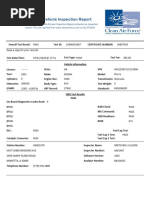 VTR 130 Sof | PDF | Identity Document | Real Estate Appraisal