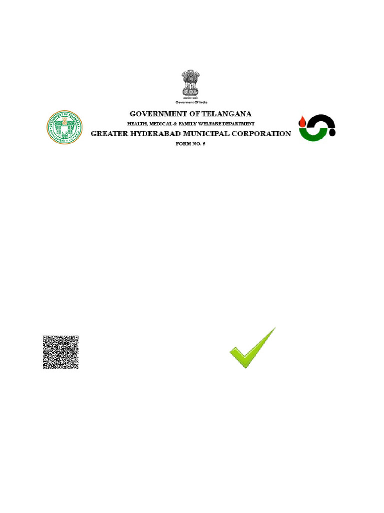 Two Wise Goats | PDF