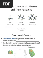 Study Notes Grade 11 Physical Science Acids and Bases | PDF | Acid | Ph