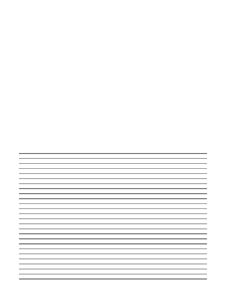 WSC 2025 Collaborative Writing Marking Sheet | PDF