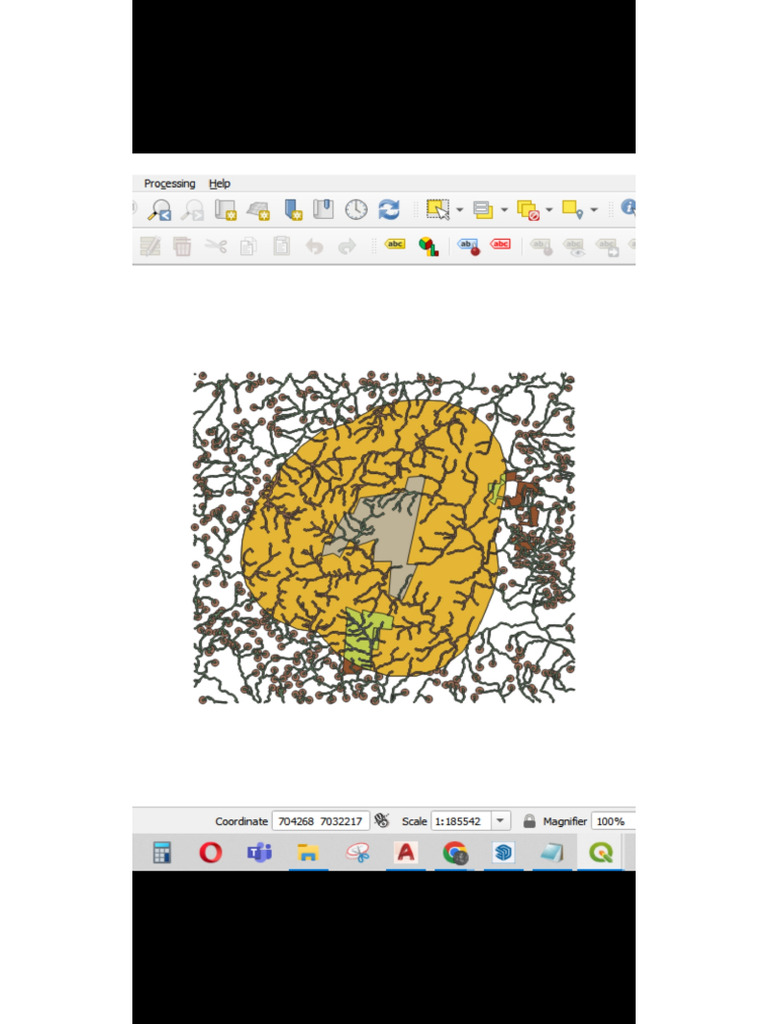 ImageToPDF 25-06-2024 06.40.28 | PDF