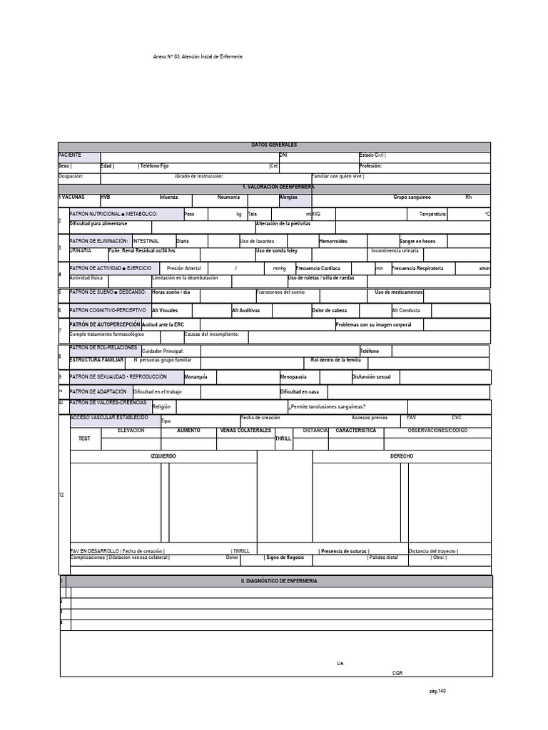 Páginas Desde6842522ssss36 85 RESOLUCION Mssss | PDF | Dieta ...