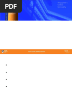 COREP | PDF | International Financial Reporting Standards | Business