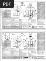 Door Schedule and Specifications Guide | PDF | Door | Architectural ...