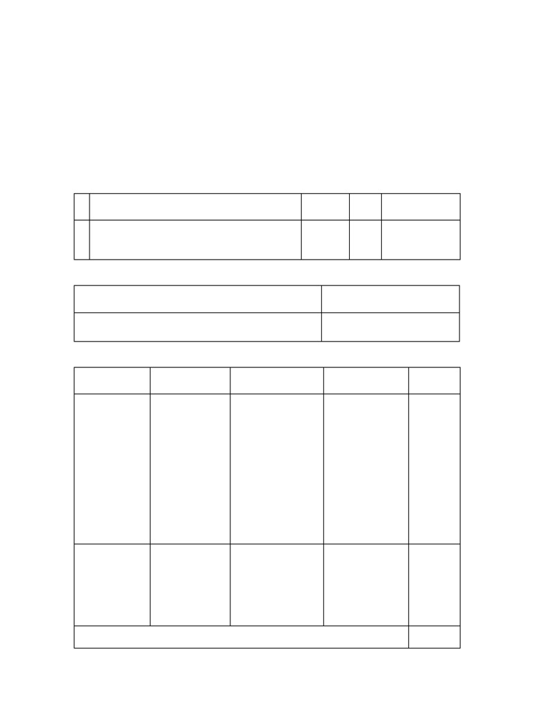 CCN Lab 02 - NIC Configuration - New OBE | PDF | Network Switch | Computer Network