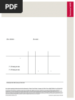 High Density Polyethylene: Cynpol Hd5502 | PDF