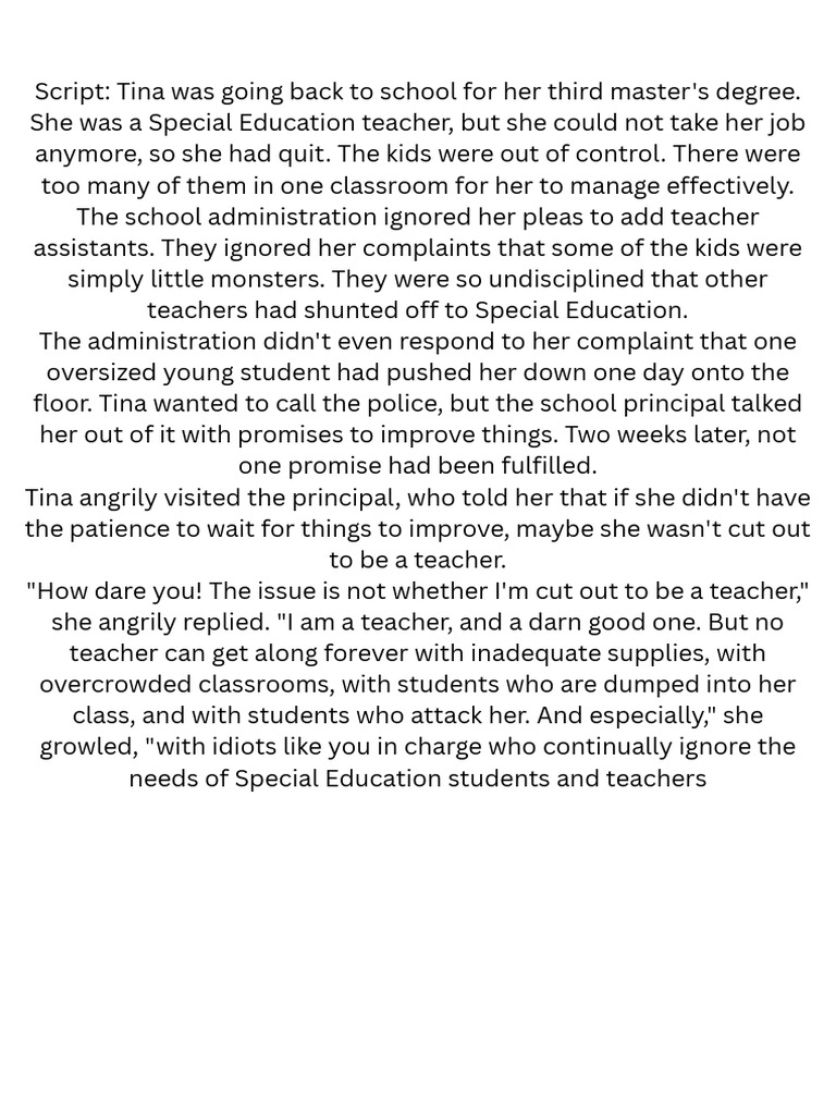 d1 Text | PDF
