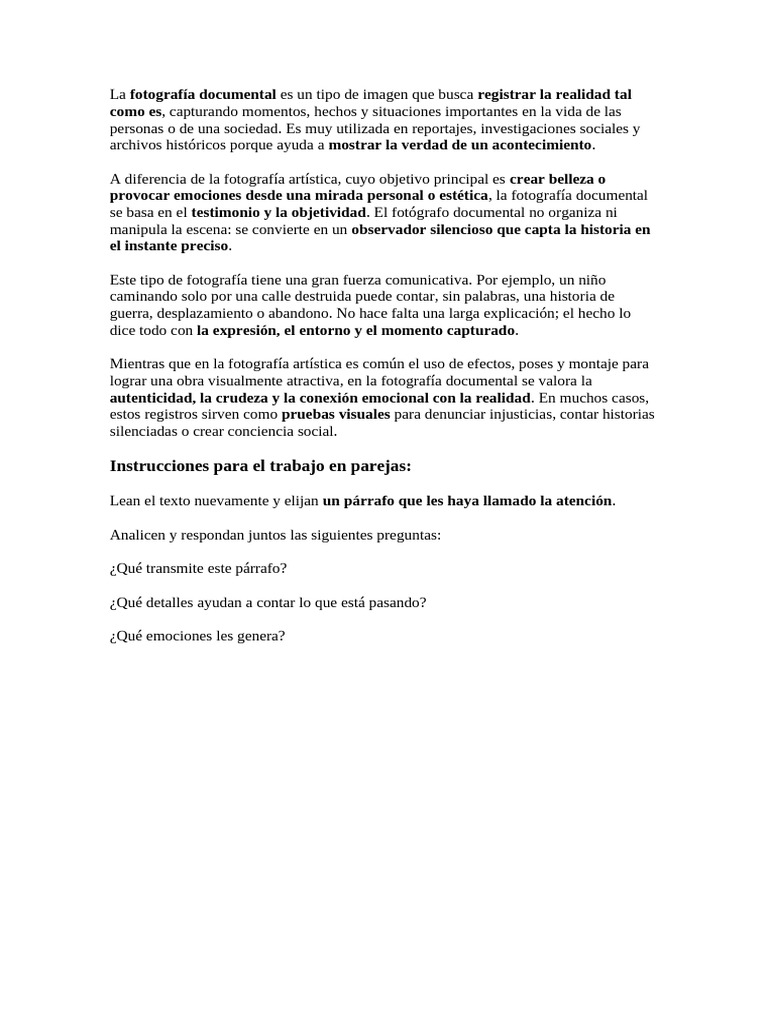 3ROA arte material de apoyo | PDF