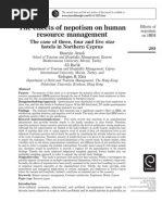 Community Development PDF Notes PDF | PDF | Community | Concept