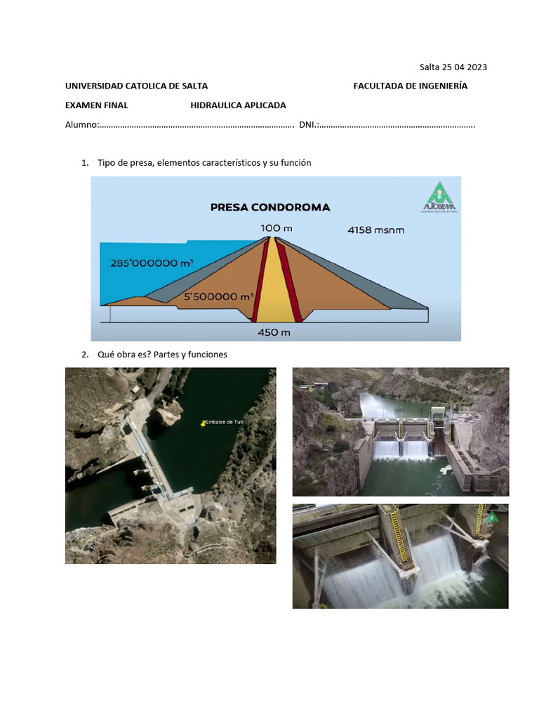 HAplic Ex 0423 | PDF