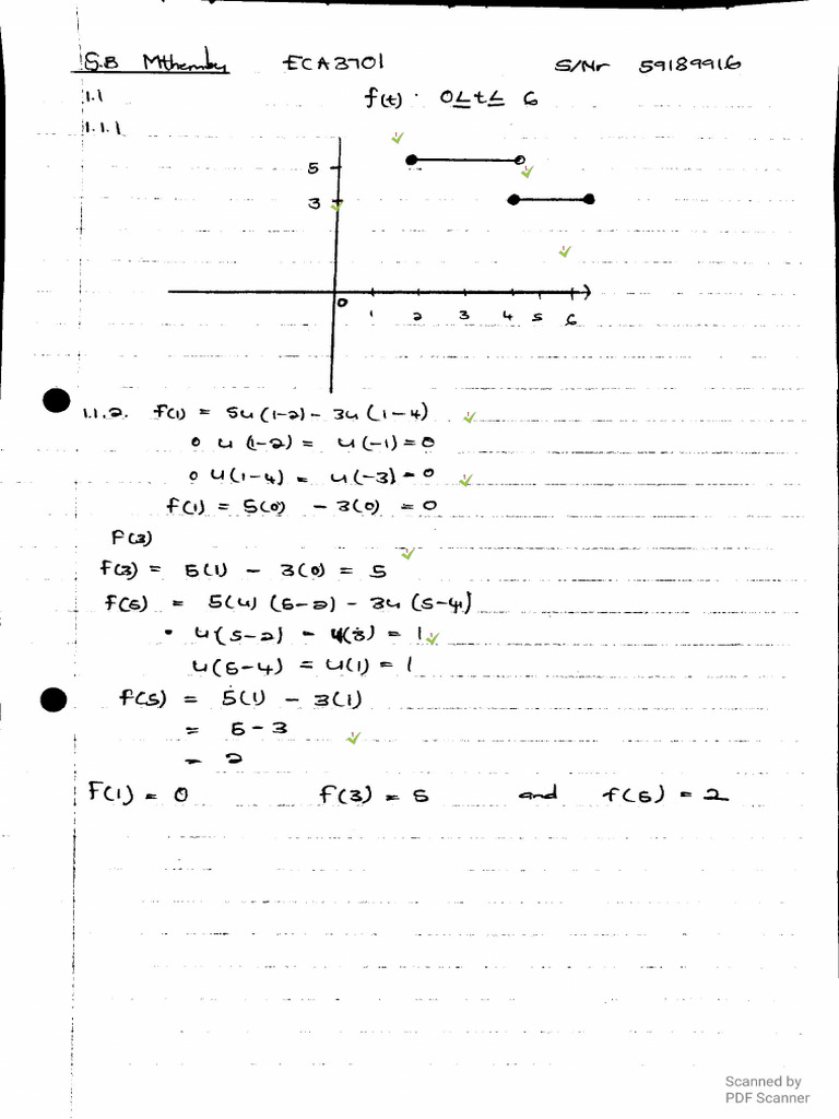 SIBUSISO BLESSING MTHEMBU_21665645_0 | PDF