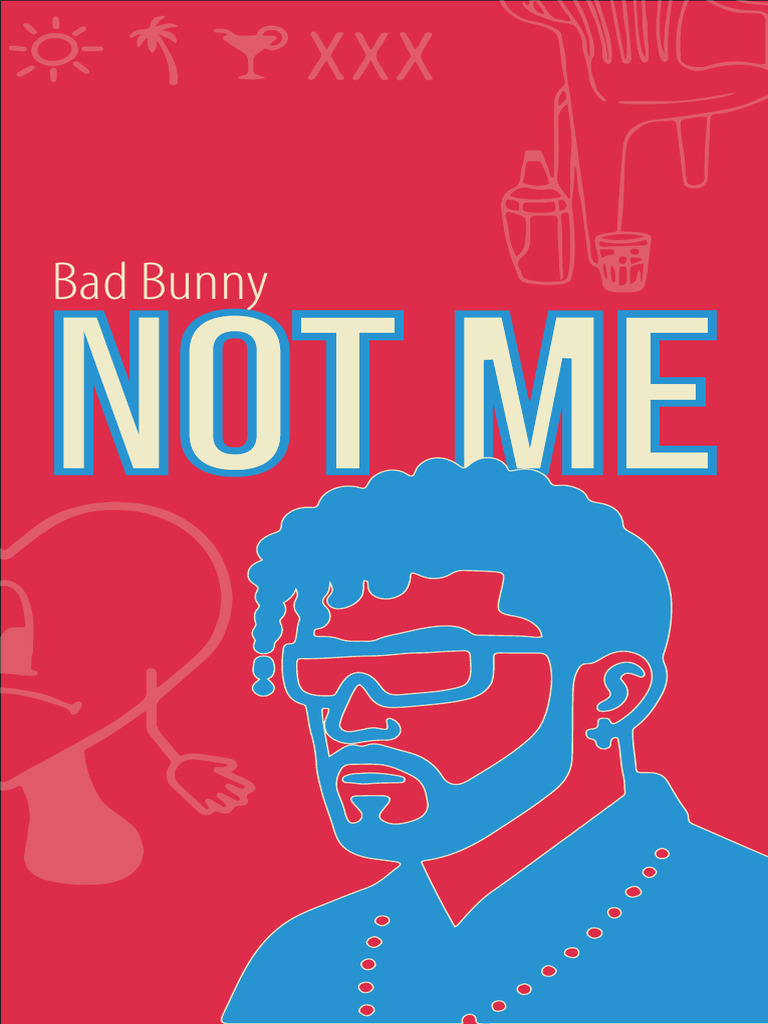 DM MagdalenaVegaPosse Tp2 | PDF