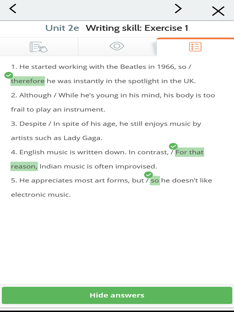 MyELT Online English Language Learning | PDF