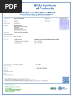 Experiment 6 - Multiplexer and Demultiplexer Using NAND Gates | PDF ...