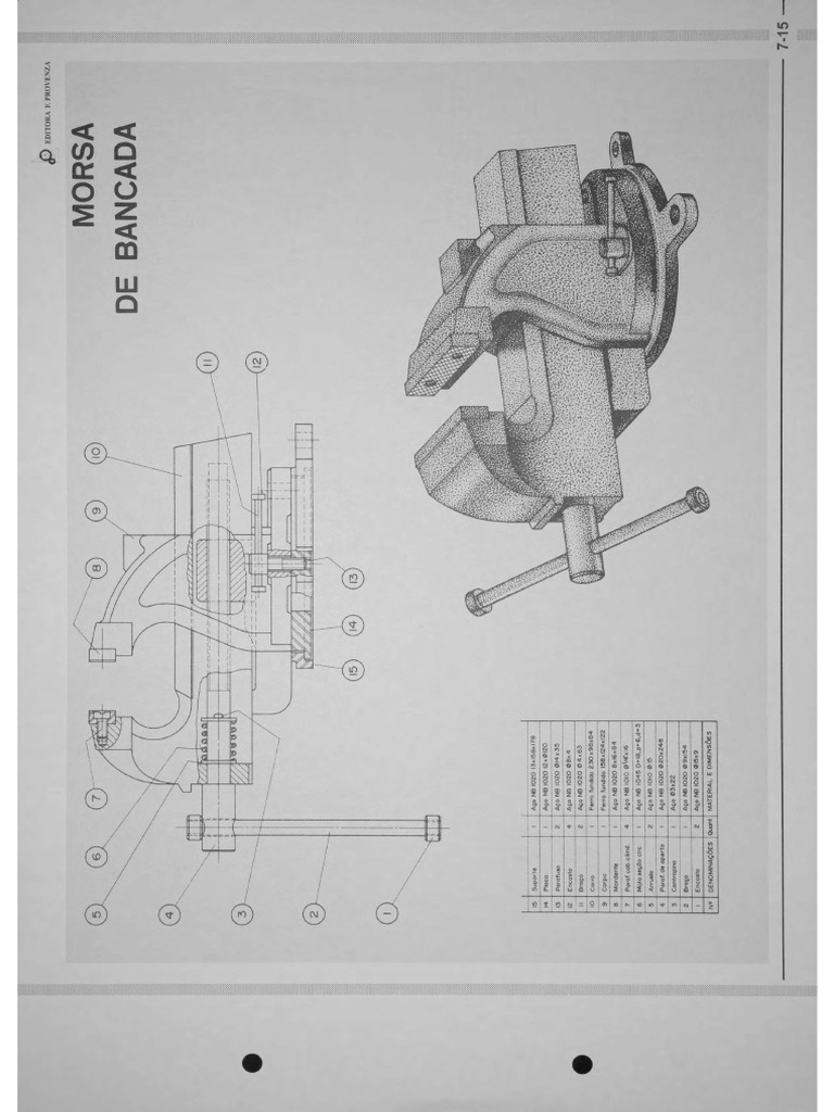 Trabalhos Cad 2 | PDF