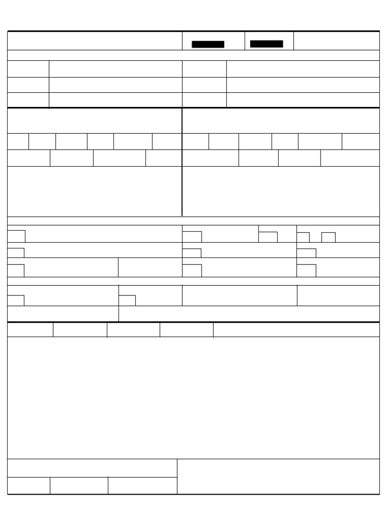 Langham, Christopher Sf50 22223 | PDF | Labor