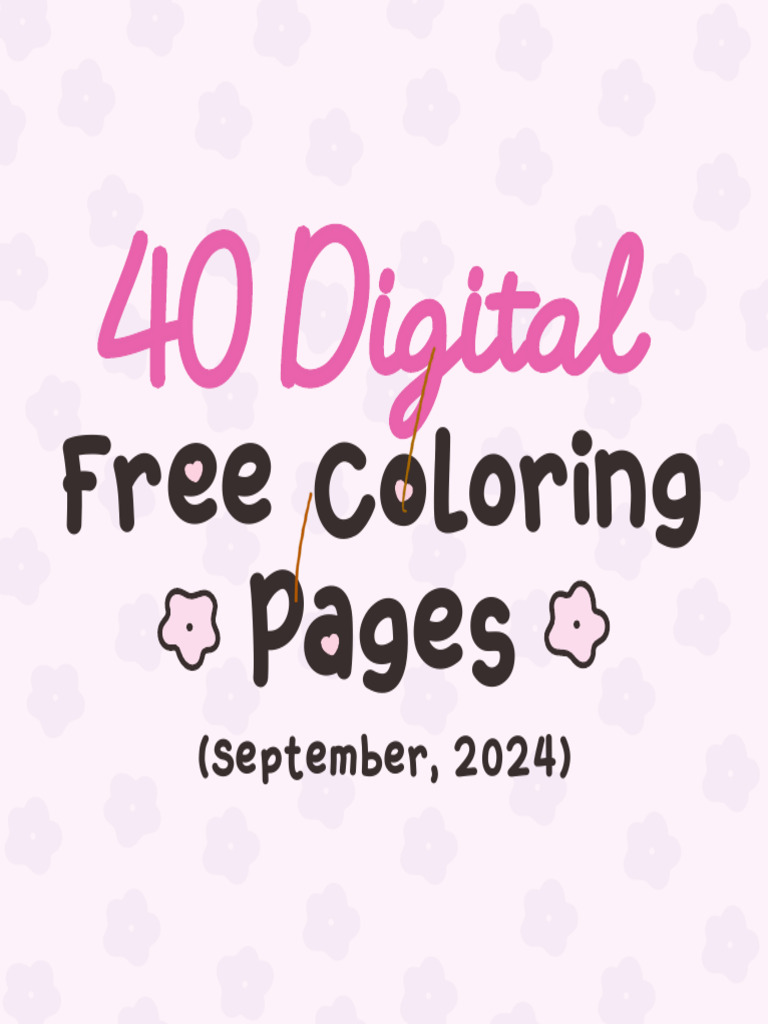 Coco Wyo Free Coloring Pages Guide | PDF