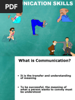 EcoStruxure Panel Server - PAS800L | PDF | Computer Network | World ...