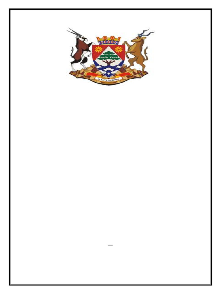 Term 2 Week 1 - 2 Learner Notes | PDF | Cost Of Living | Banks