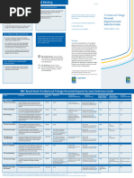 PDA Account Disclosure Booklet | PDF | Credit Card | Overdraft