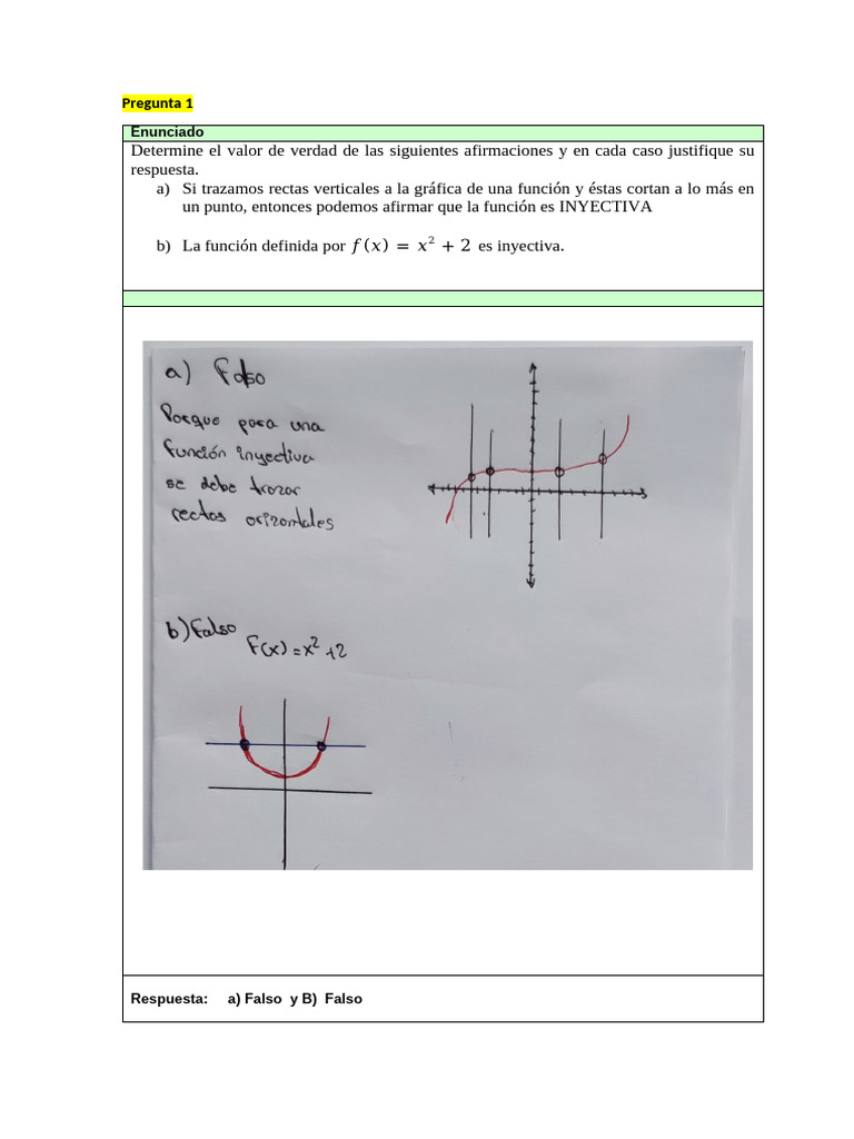 EF-Formato - de - Soluci - N - de - Desarrollo - para - Estudiante Henry Diaz | PDF