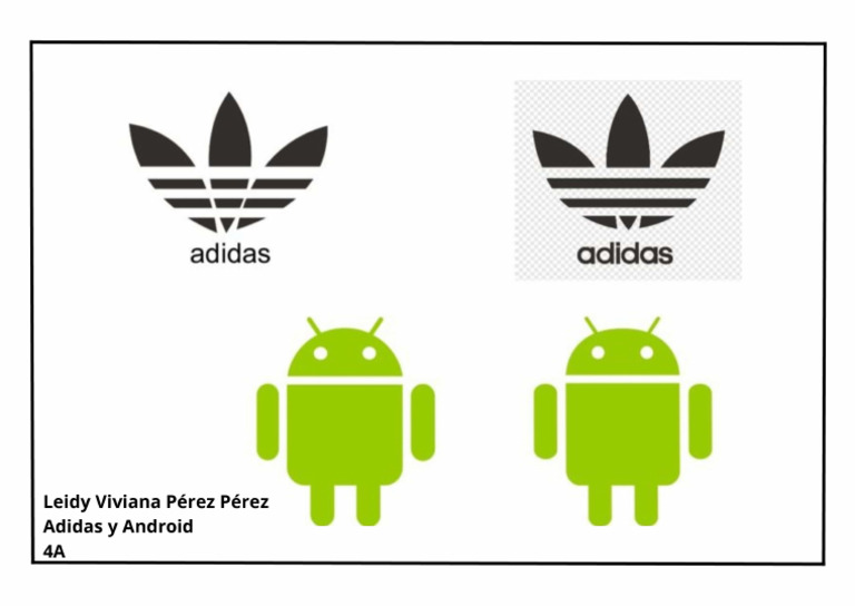 Adidas - Android - Leydi Viviana Pérez Pérez 3a.pdf - 20250502 - 165518 ...