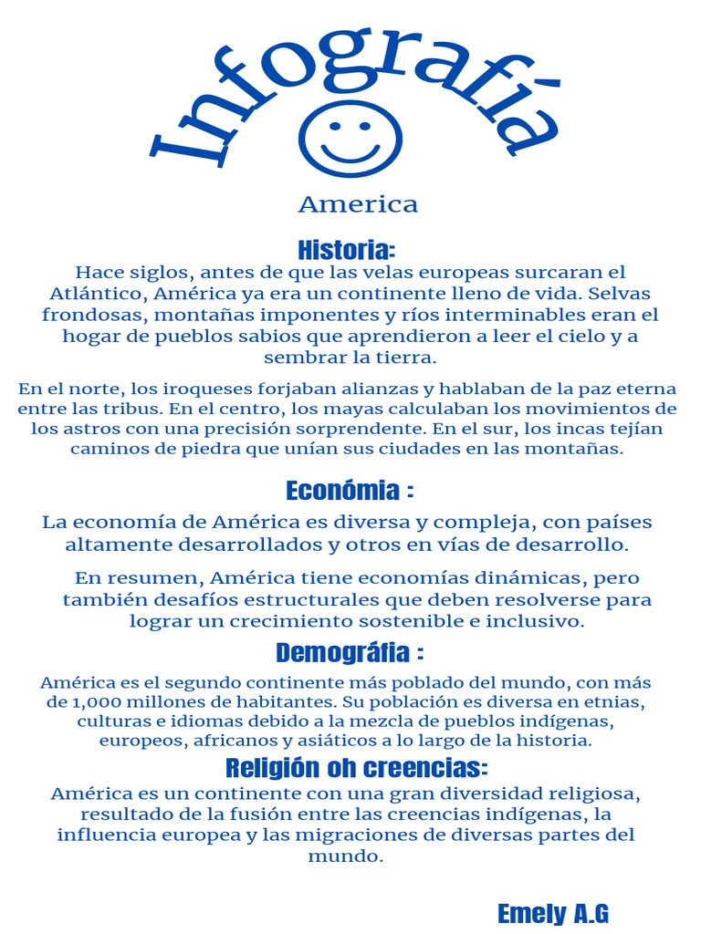 White Blue Simple Be Good Phone Wallpaper - 20250402 - 201229 - 0000 | PDF