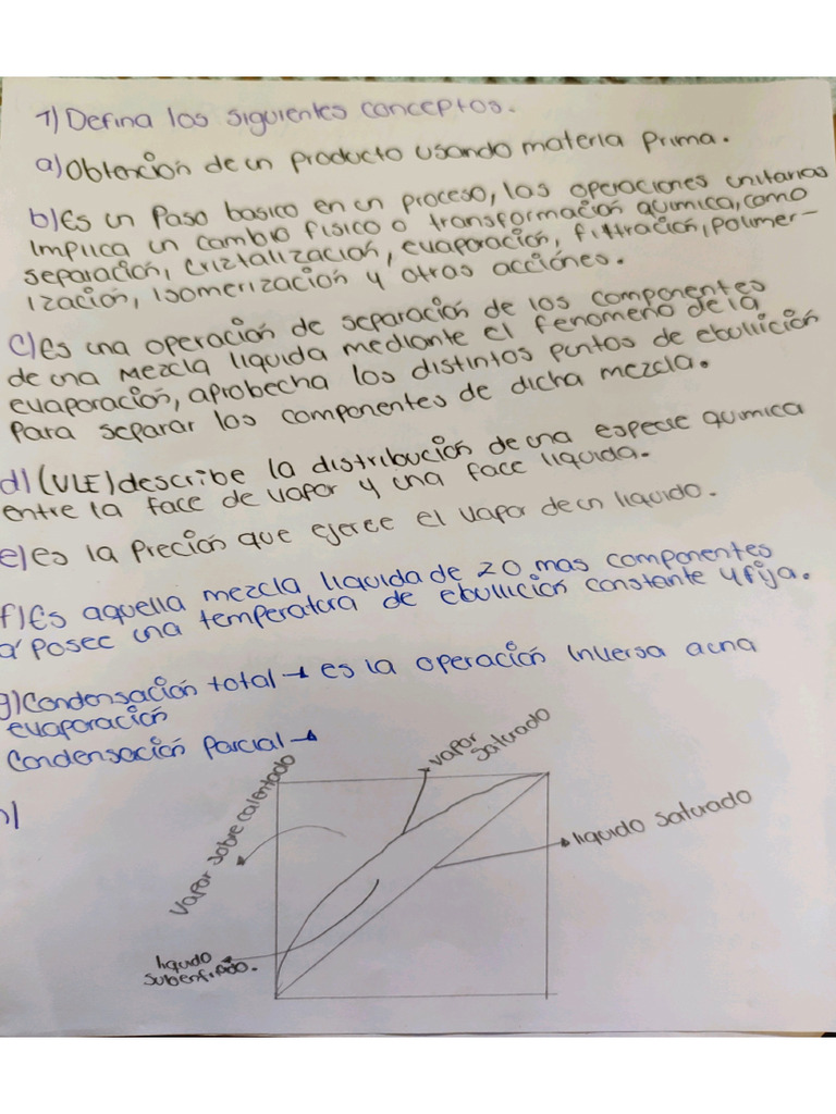 Nuevo Documento | PDF