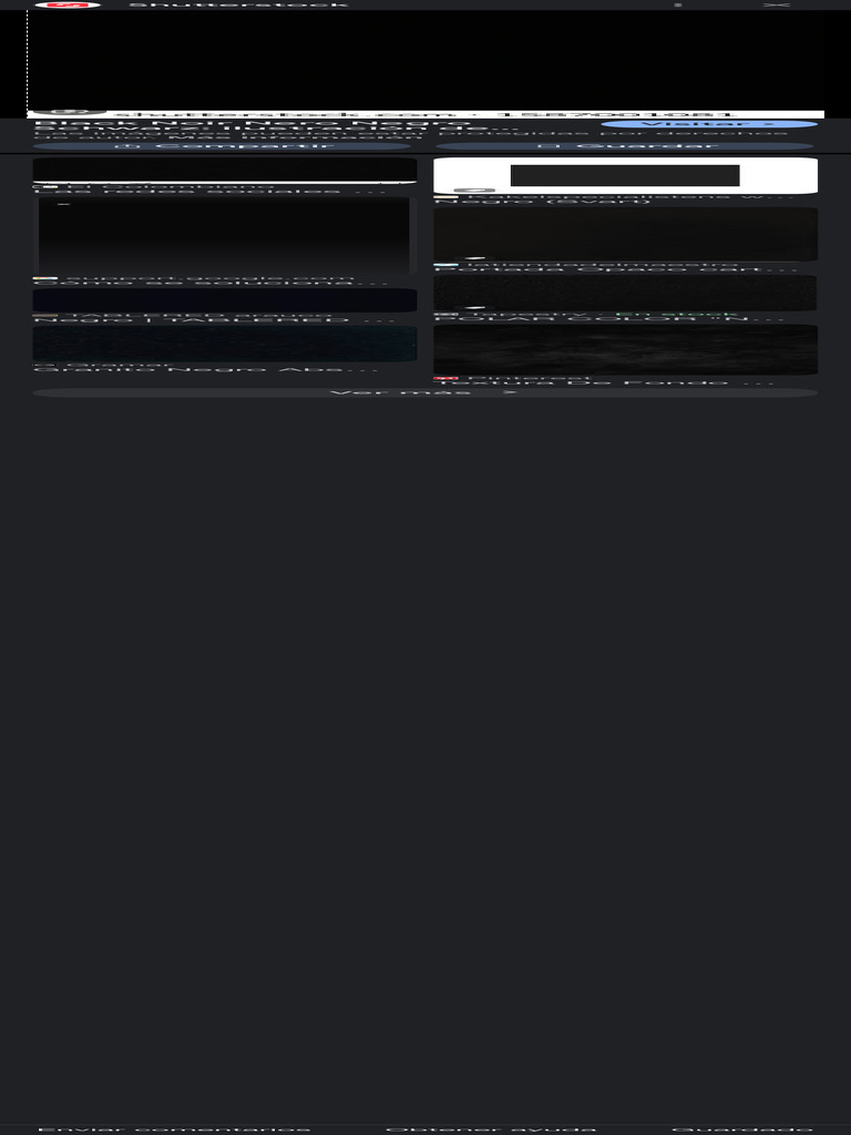 Negro - Buscar Con Google | PDF
