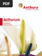 RHS Colour Charts Editions PDF | PDF | Color | Graphic Design