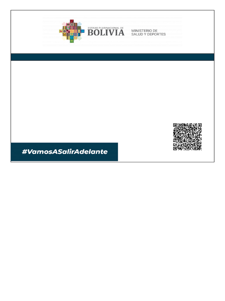 Shirley Yaneth Cabrera Arteaga 1covid | PDF