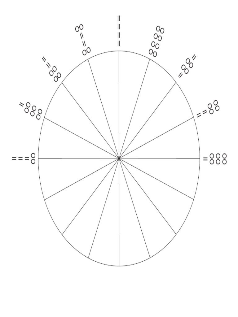 El Babalawo y Sus 16 Mellis de IFA | PDF