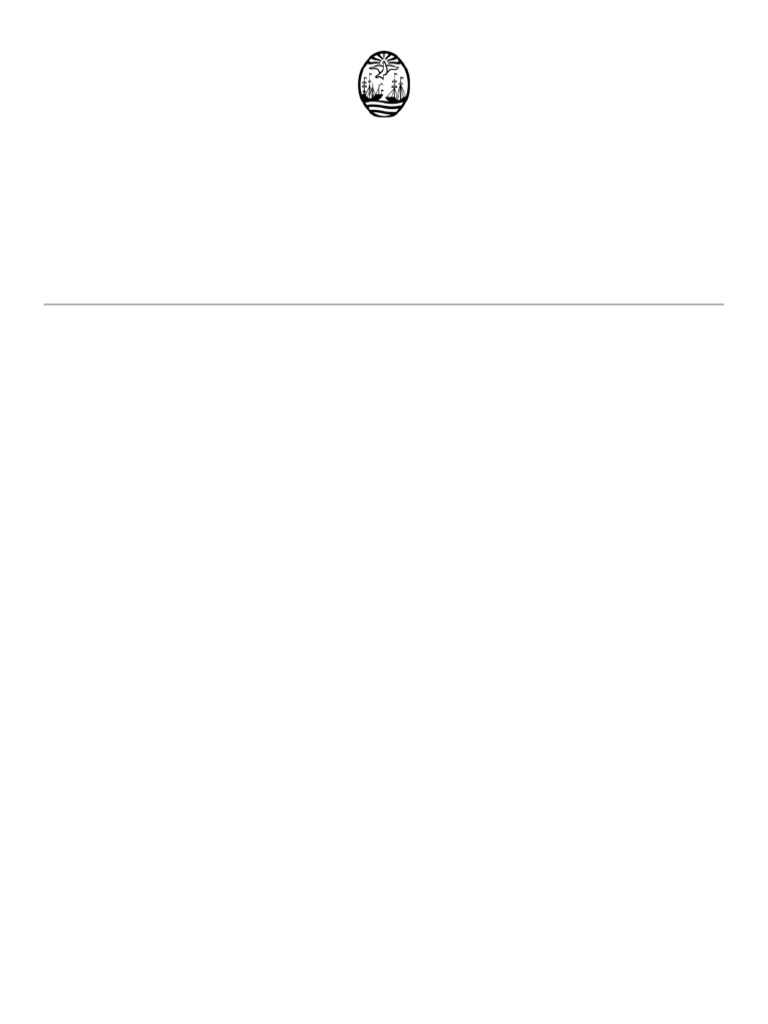 PV 2024 30378475 Gcaba DGPF | PDF