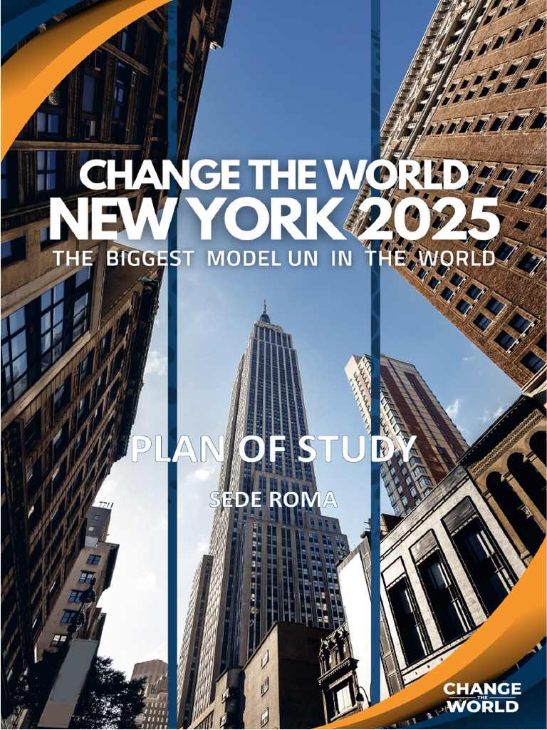 CWMUN Training Course Schedule 2024 | PDF | Educational Technology